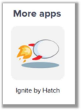 Logging in with Clever for Children – Hatch Support
