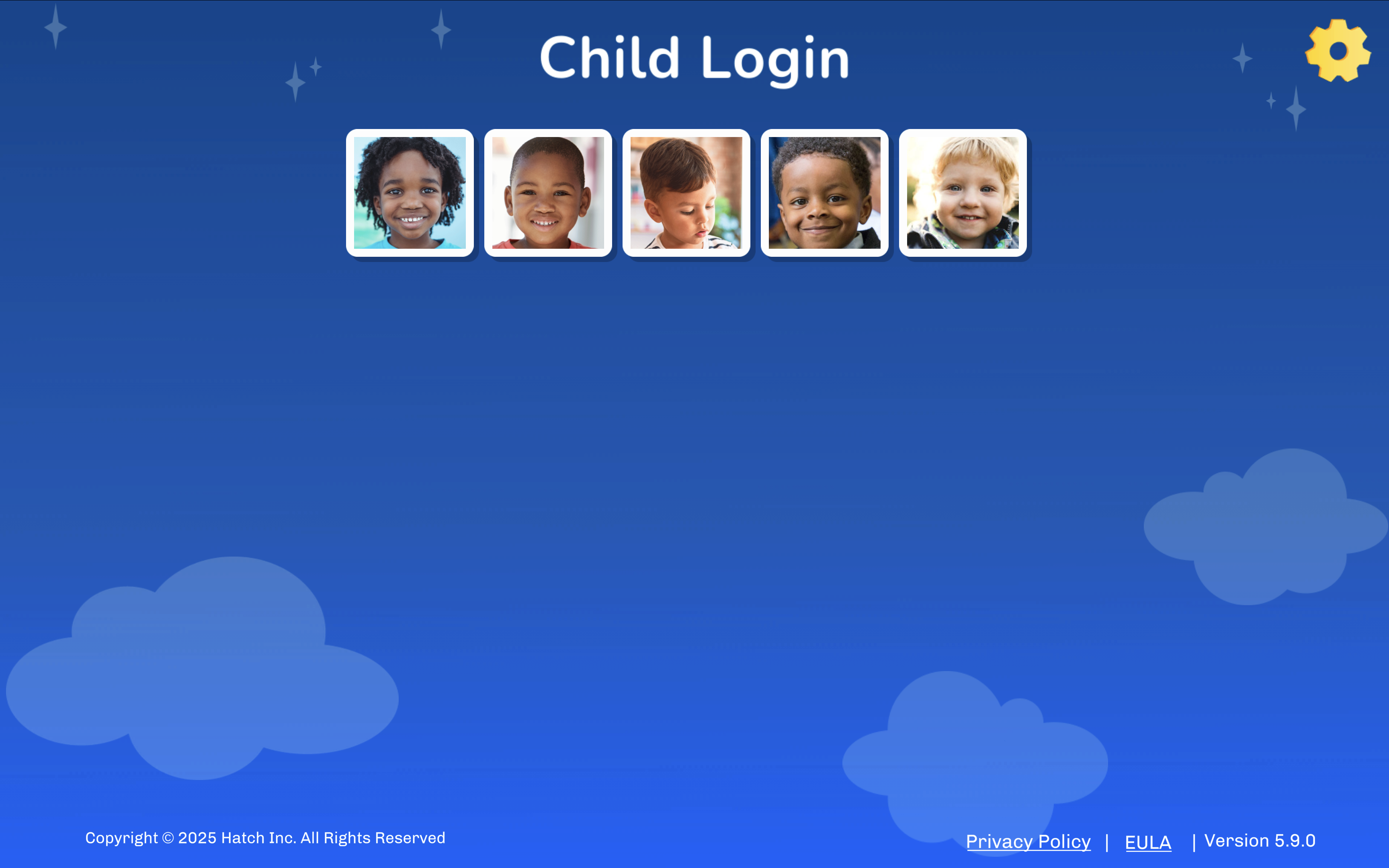 Getting Started With Hatch™: Using Ignite – Hatch Support