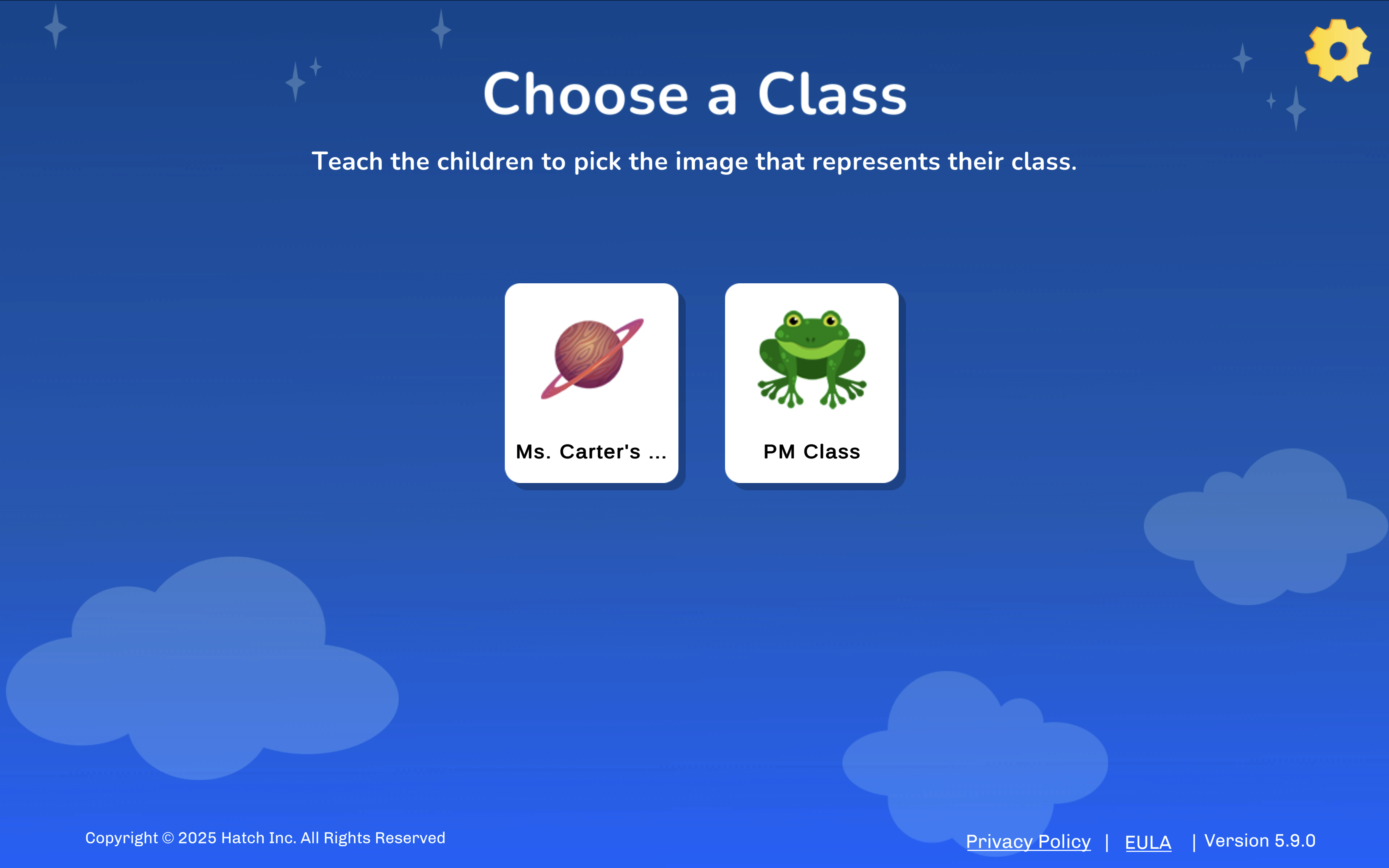 Getting Started With Hatch™: Using Ignite – Hatch Support