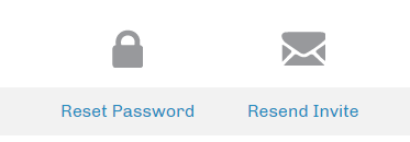 [Teachers] The Family Members I Added to Ignite™/Hatch Insights™ Are ...