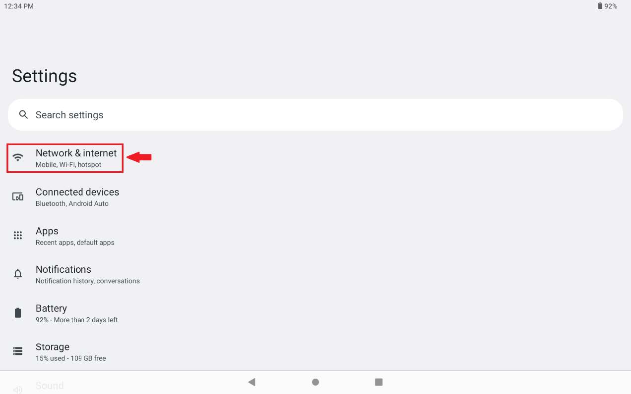 [Teachers] Hatch™ Tablet Wi-Fi Management – Hatch Support